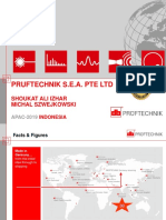 Cisco Secure Firewall 3100 Data Sheet | PDF | Firewall (Computing) | Electromagnetic Compatibility