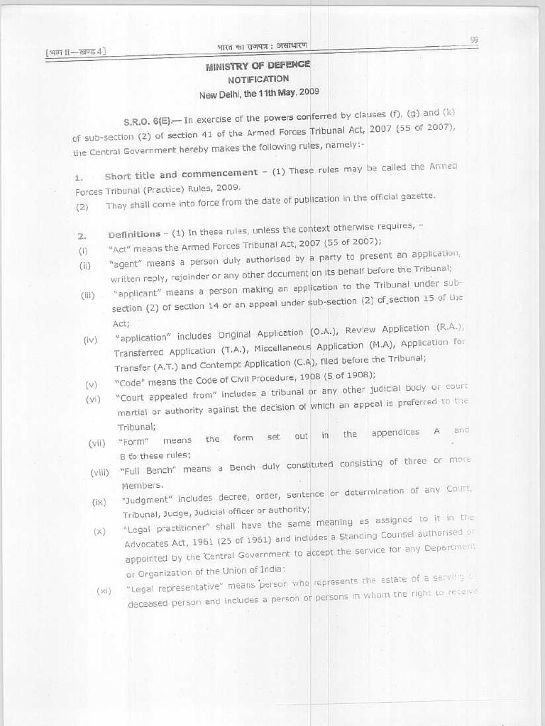 Aft Practice English Pdf Pdf