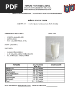 Metodología para La Det de Lignina, Celulosa y Hemicelulosa | PDF ...