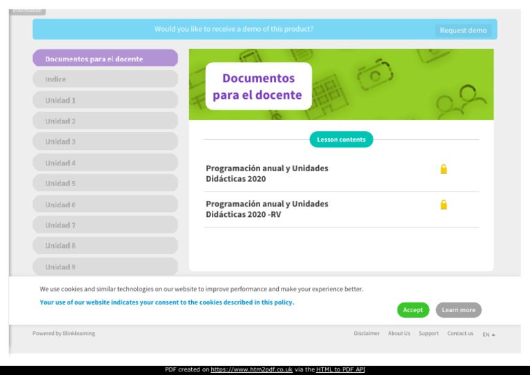 Https WWW Blinklearning Com Courseplayer Librodigital HTML PHP Idclase 125367176&idcurso 2094936 ...