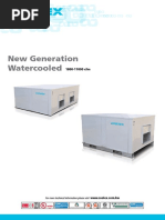 02 - Overview MVAC System - L | PDF | Ventilation (Architecture ...