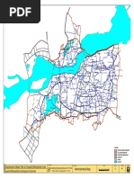 11 KV Line and Material Specifications | PDF | Electrical Substation ...