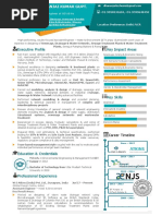 01 Optimization Intro Color PDF | PDF | Mathematical Optimization | Mathematical Model