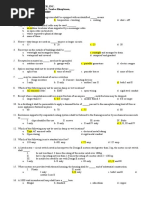 Distribution Board Installation Procedure PDF | PDF | Electrical Wiring ...