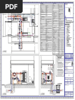 EmPower - TECH-ST-002 (STANDARD REQUIREMENTS FOR ETS ROOM) REV 06 | PDF