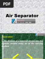 CCR Operator: Main Responsibilities and Activities | PDF | Power ...