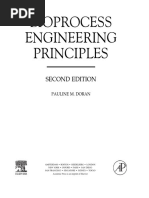 Stum and Morgan-Aquatic Chemistry PDF | PDF | Chemical Equilibrium | Ph