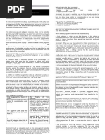 Rule 39 - Execution | PDF | Supersedeas Bond | Judgment (Law)