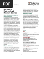 Mechanical Engineering Reviewer | PDF | Equations | Power Station