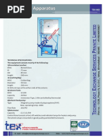 Ball Mill Manual F | PDF | Mill (Grinding) | Mechanical Engineering