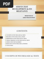 Content-Based Media Exposure Scale (C-ME) | PDF