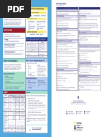 NPC Data Privacy Updates & Compliance | PDF | Privacy | Information ...