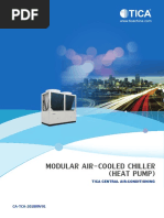 Daikin Indoor Unit Wiring Diagram | PDF | Electrical Wiring | Relay