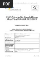 EDPM-Manuscript Signs Exercise | PDF | Graphic Design | Notation