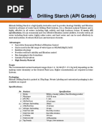 HDFC Application Form Working Capital | PDF | Interest | Loans