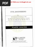 Major Project: Front Page, Certificate & Acknowledgement Format | PDF ...