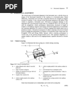 Overview of Different Types of Road Interchanges | PDF | Interchange ...