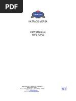 Acrow Prop Data Sheet - Scaffolding Supplies Limited | PDF | Nature