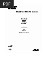 SAE-J1926 Port Reference Dimensions | PDF | Machining | Tools
