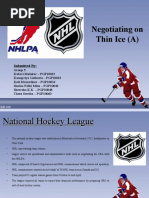 Group4 - SectionA - SM Project | PDF