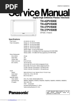 Khamis-Roche Formula Coefficients | PDF