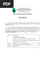 C1156 - Guidelines On The Adoption of The Standard Business Loan ...