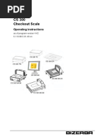 GT2560 - Geeetech Wiki | PDF | Installation (Computer Programs ...