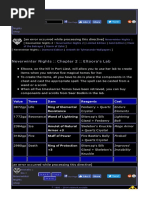 Pokémon GO Printable Checklist Pokédex - With Gen 3 | PDF | Pokémon ...