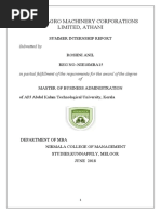 KU Fee Structure - v2 | PDF | Fee | Payments