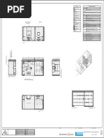 Chegg - Packing Slip and Return Label 2025 Textbooks | PDF