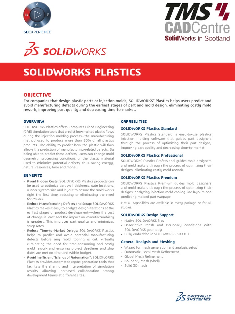 Plastic Material Datasheet , Plastics Material Data Sheets – IHSU