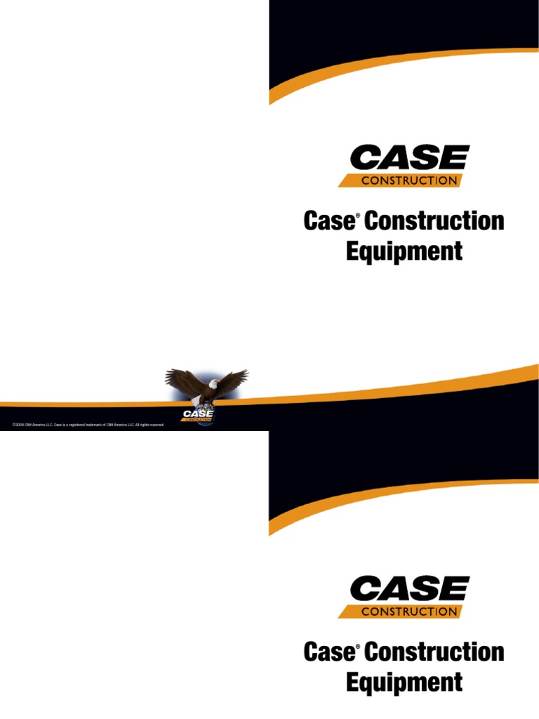 Case Brand Identity | PDF | Brand | Helvetica