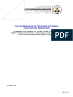 Understanding Preterition in Succession | PDF | Will And Testament ...