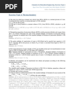 Deloitte Code of Conduct | PDF | Bribery | Conflict Of Interest