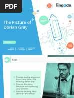 The Storybook of Science Notebook Pages | PDF