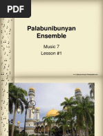 Basic Unit Conversion Chart | PDF | Wellness