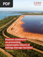 Glencore Coal Assets Australia Fatal Hazard Protocols Operations and ...