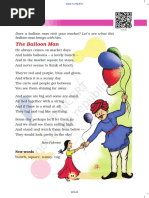 Lesson 73: Phonics Focus on 'y' Sound | PDF