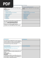 Fiery® Installer Builder User Guide: What's New in This Release | PDF ...