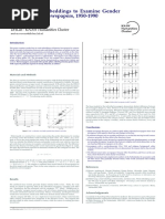 NovoPsych Autism Spectrum Quotient Test | PDF | Asperger Syndrome ...