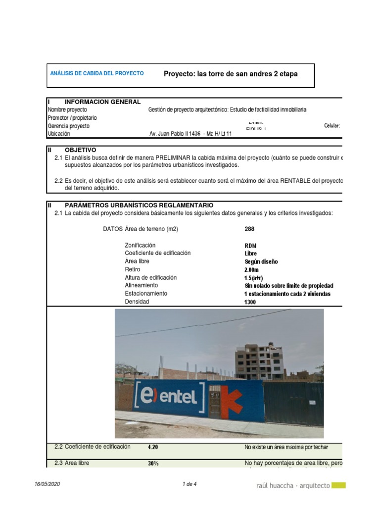 Proyecto de Cabida EIQUS | PDF | Science | Ciencia y Tecnología