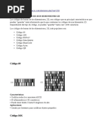 Guía de Uso de Labelary para ZPL | PDF | Red mundial | Internet y web