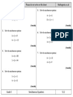 Project - Function Family Album | PDF | Function (Mathematics) | Analysis