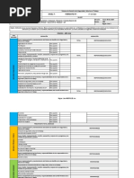 Presupuesto SG-SST: Recursos y Asignación | PDF | Presupuesto ...