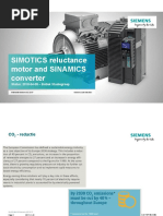 Rewinding of Single Phase Induction Motors | PDF | Electric Motor ...