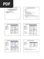 Lucent General Science PDF | PDF