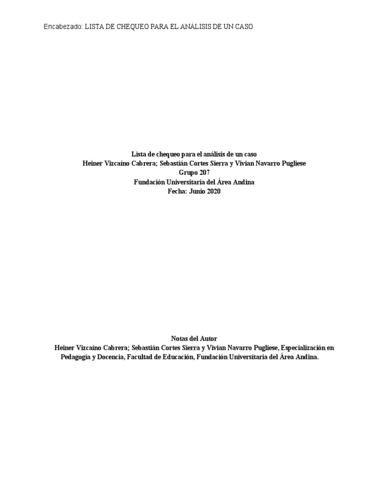 Tarea Eje 1 Curriculo y Evaluacion | PDF | Plan de estudios | Evaluación