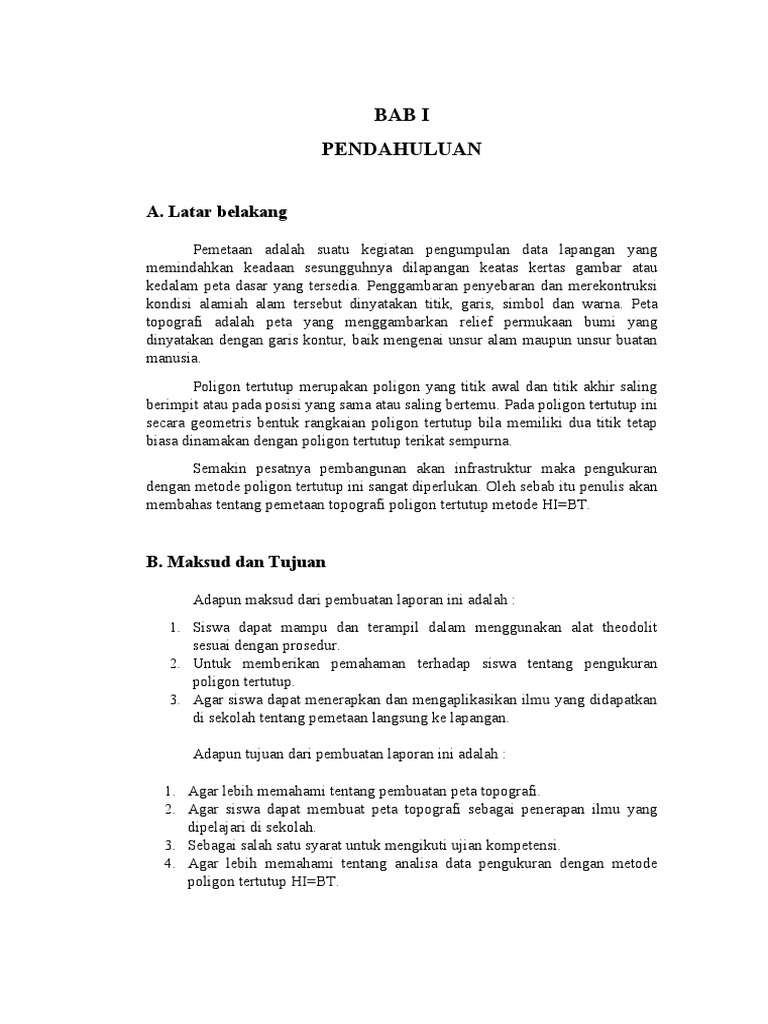 Laporan Ukk Faldi | PDF