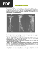 Cryogenic Piping Design | PDF | Thermal Insulation | Stainless Steel