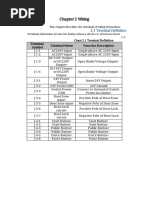Easytronic Micro II (2012 Revision15) Controller | PDF | Menu | Relay